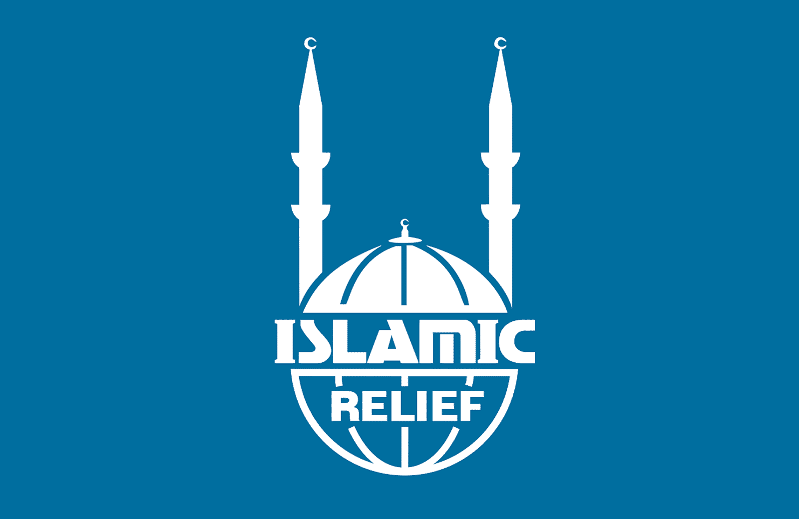 Responding To Cumbria Floods Islamic Relief UK responding-to-cumbria-floods-islamic-relief-uk