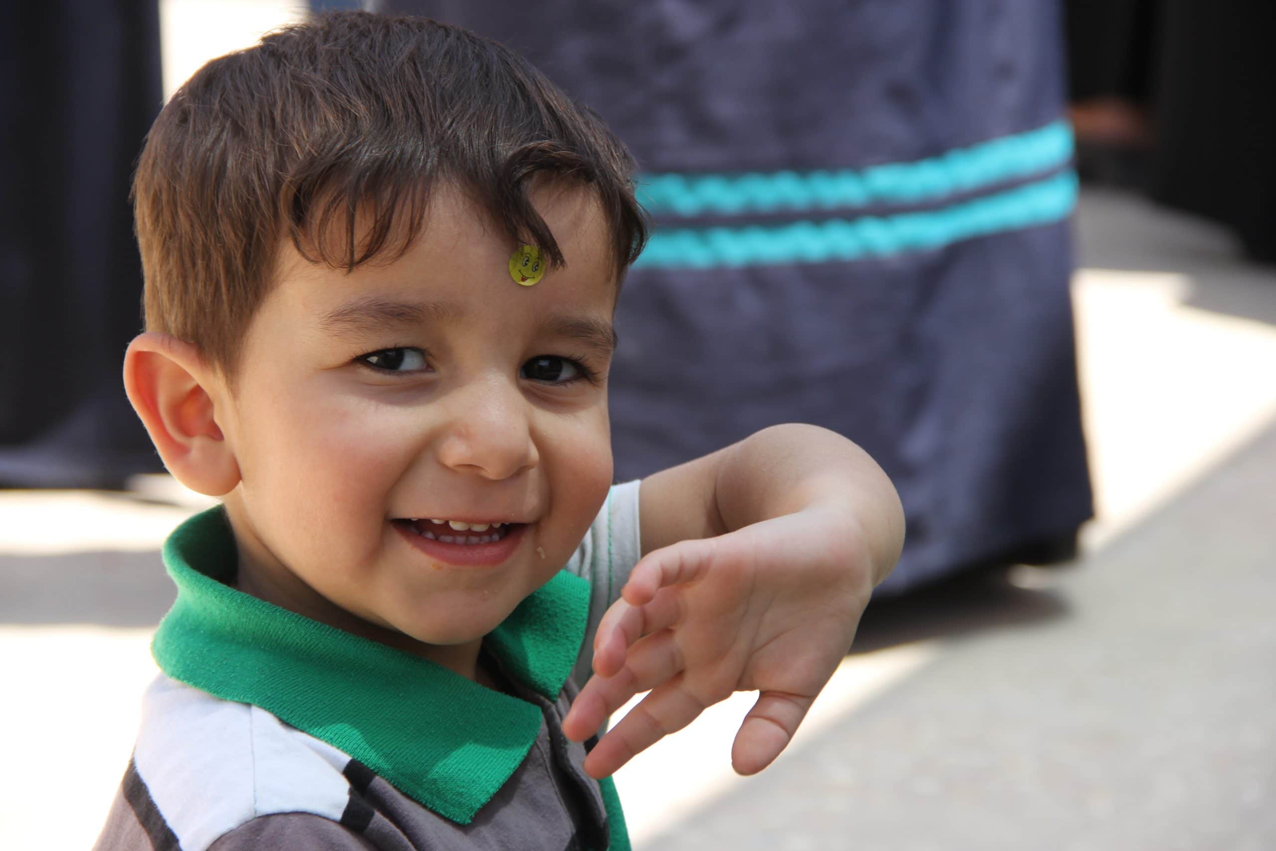 Ways To Donate To Islamic Relief To Save Lives – Islamic Relief