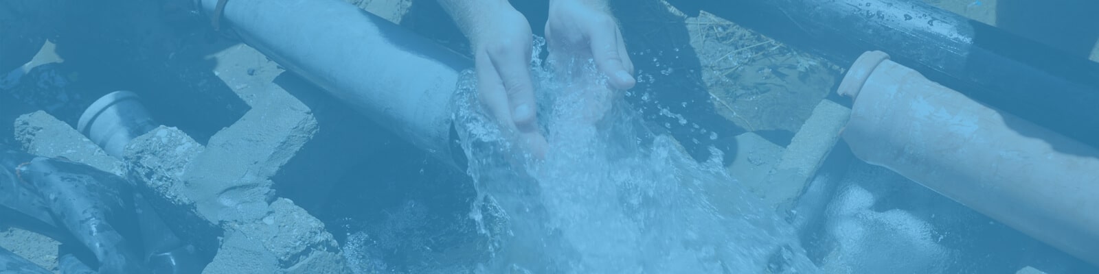 Water – Frequently Asked Questions